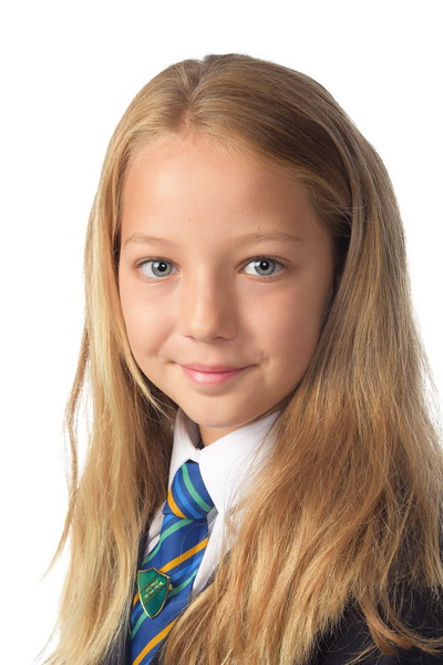 Windhill21 - Building Character