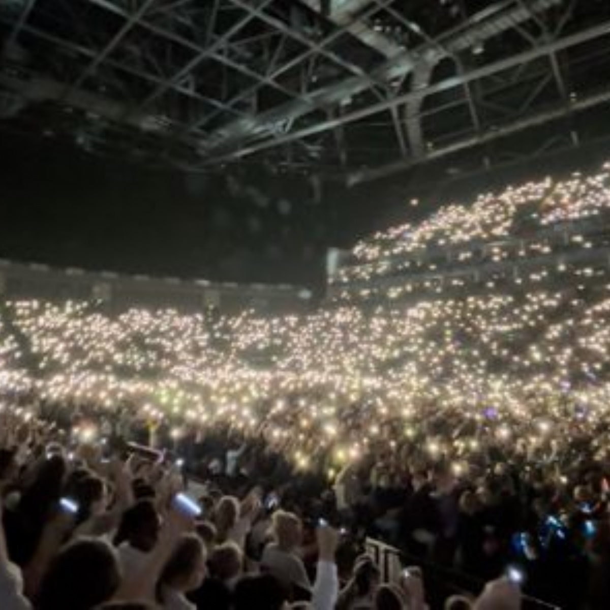 Windhill21 - Year 6 Young Voices